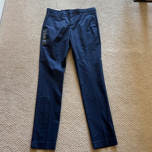 Express | Pants | Mens Dress Pant By Express 29w X 34l | Poshmark